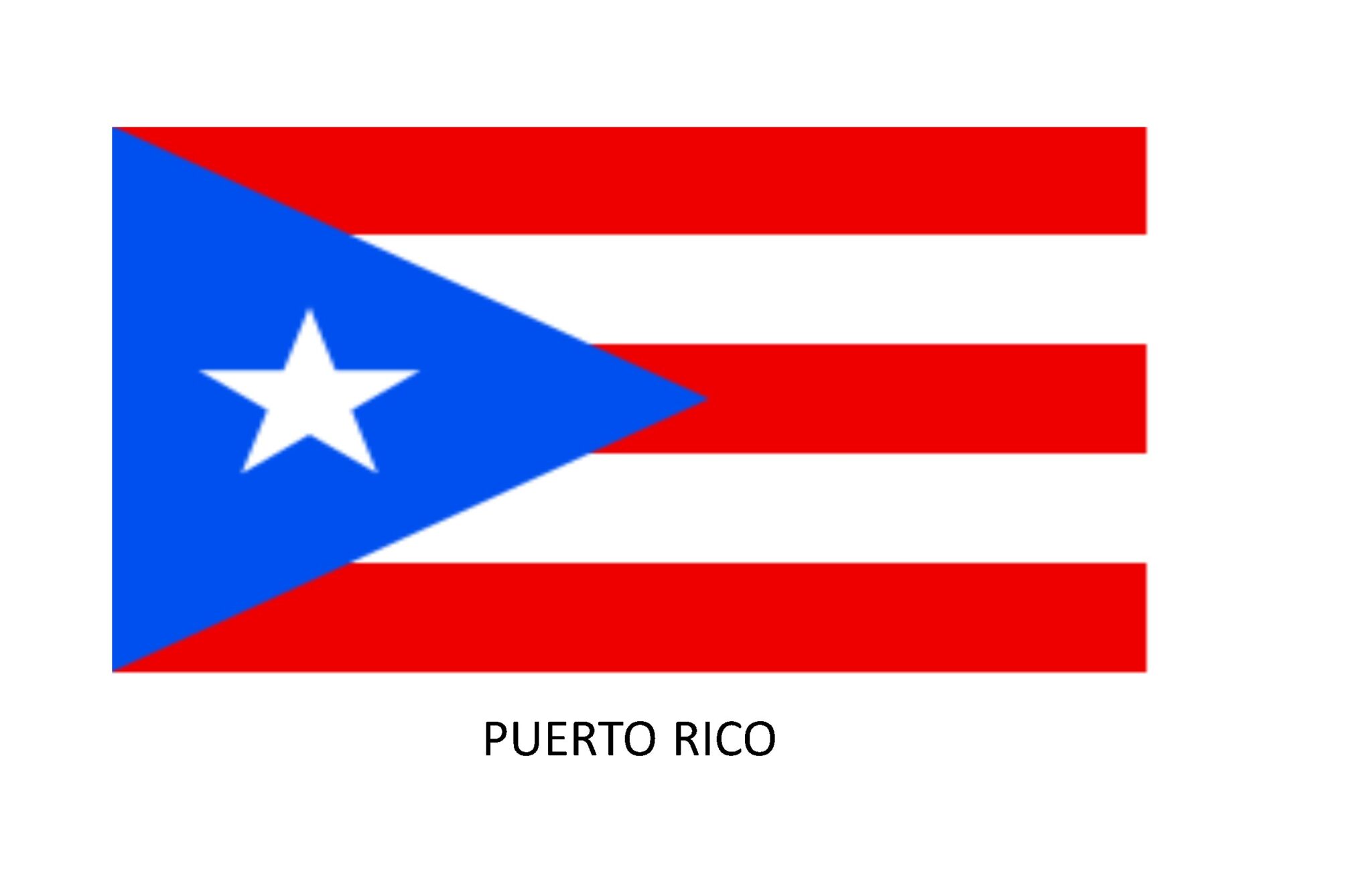Puerto Rico Durable Medical Equipment License Requirements | Durable ...