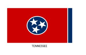 Tennessee Durable Medical Equipment License Requirements | Durable ...